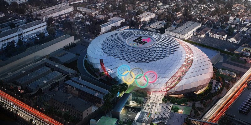 Olympic Opening Ceremony Tickets | Buy Olympic Opening Ceremony Tickets ...