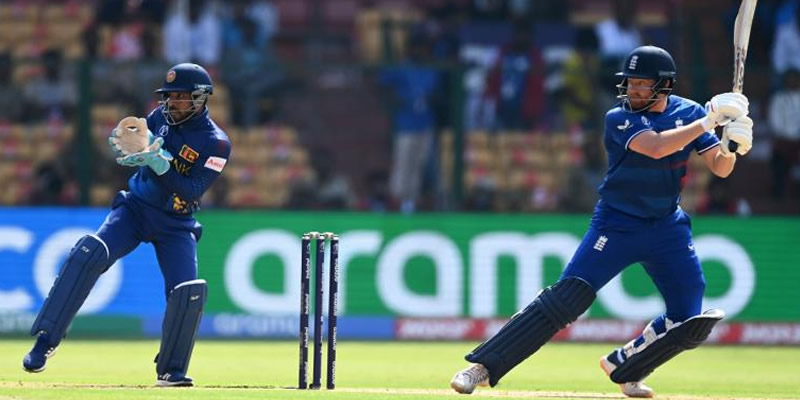 Sri Lanka Vs England Tickets | Buy Sri Lanka Vs England Tickets ...