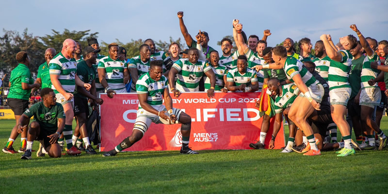Zimbabwe Rugby World Cup Tickets | Buy Zimbabwe Rugby World Cup Tickets ...