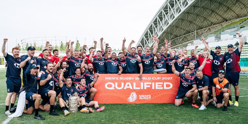 Hong Kong Rugby World Cup Tickets | Buy Hong Kong Rugby World Cup ...