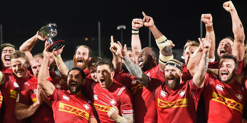 Canada Rugby World Cup Tickets | Buy Canada Rugby World Cup Tickets ...
