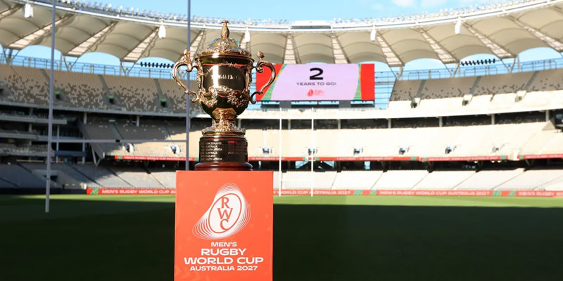 Pool C Rugby World Cup Tickets | Buy Pool C Rugby World Cup Tickets ...